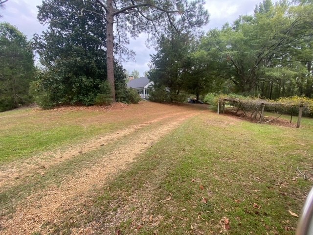 Locations Hub - Alyth Farm